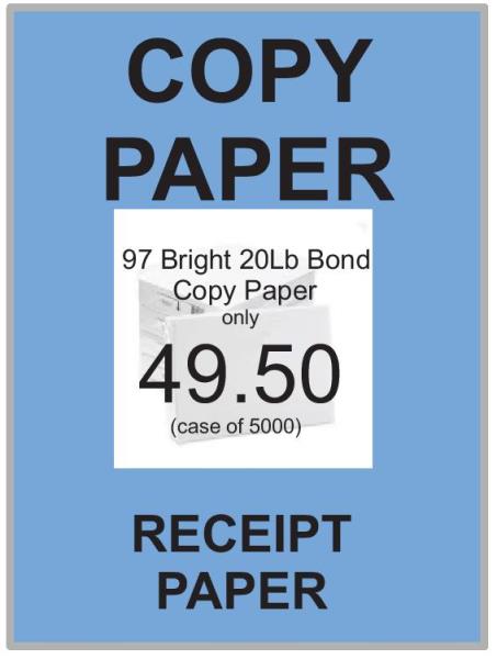 ELECOMPACK Systems Inc. - Colour Coded File Systems