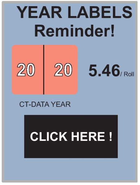 ELECOMPACK Systems Inc. - Colour Coded File Systems